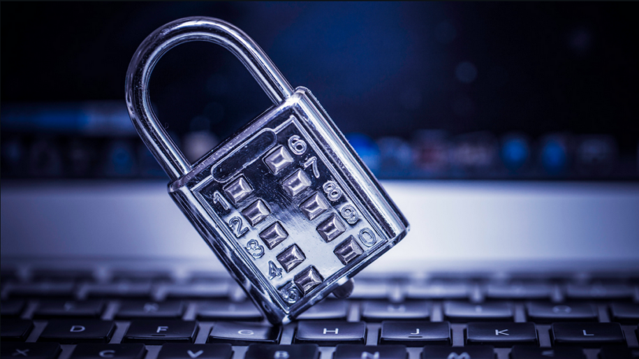 Security Awareness: What Is It And Why Is It Important?