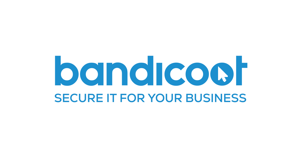 Get Instant IT Support - Bandicoot IT